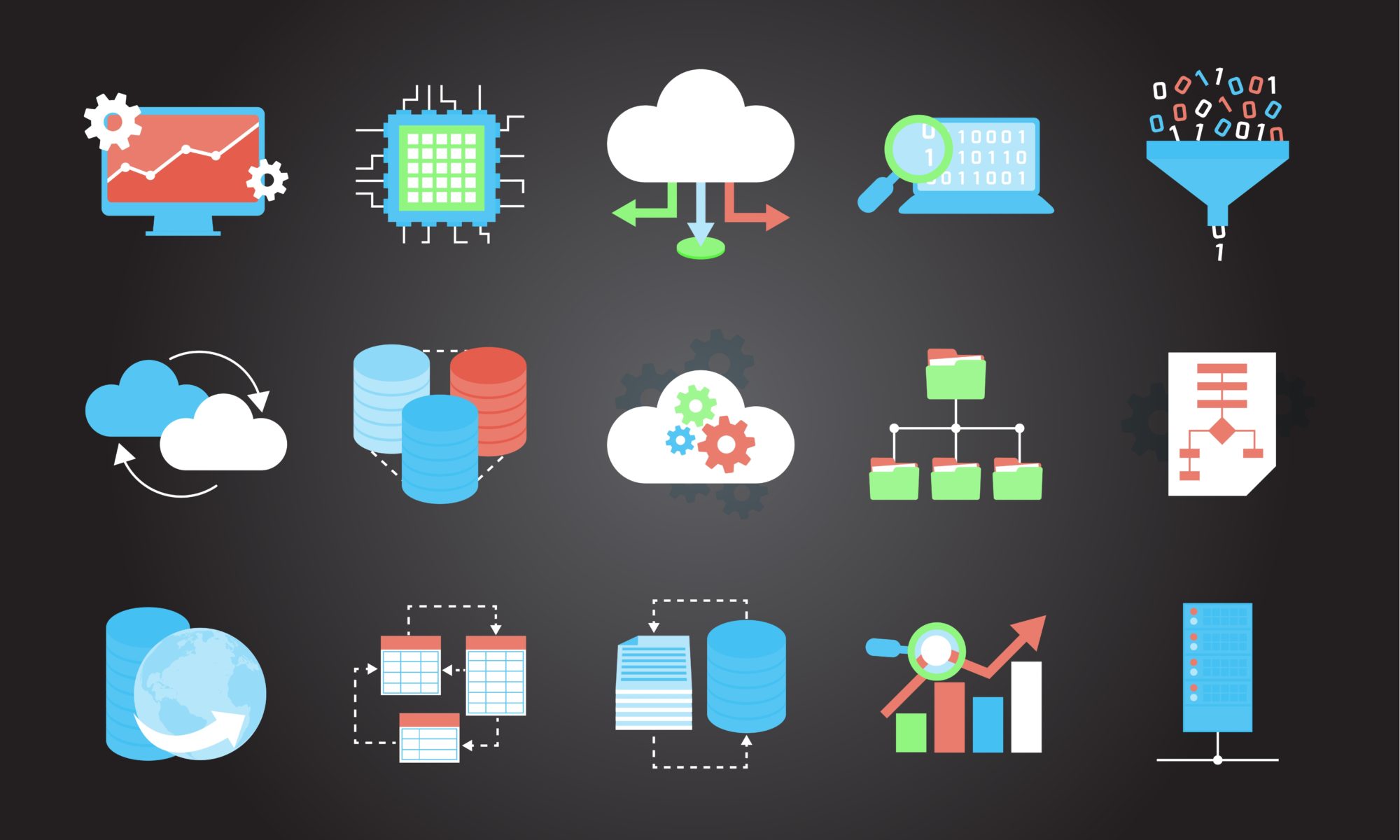 Migration vers le cloud AWS / OVH – LACKSYS